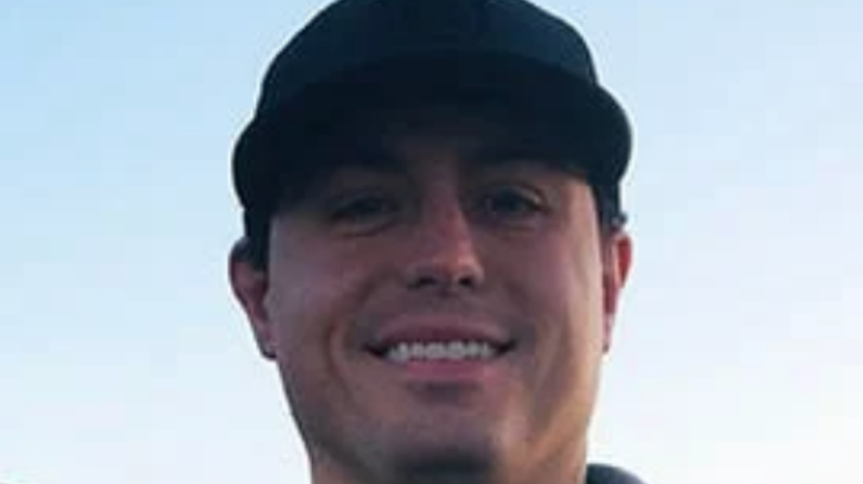 Georgia Angler Catches Giant Yellow Perch That Could Have Challenged ...