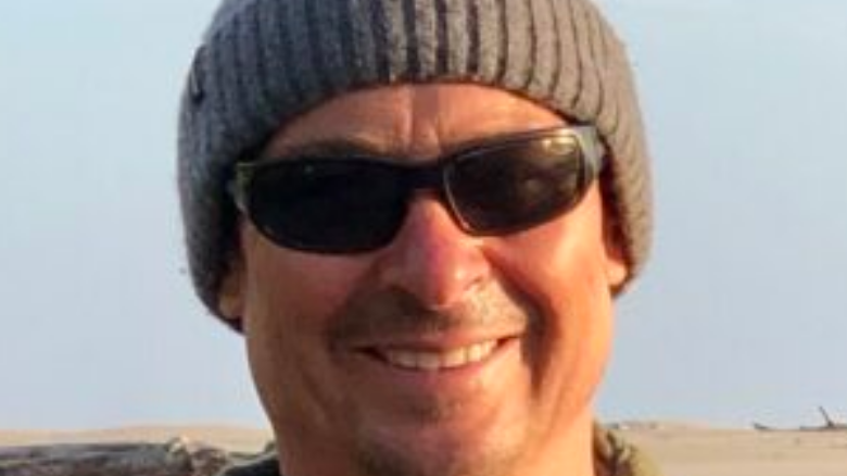 Greg Kish Heads new Product Line Manager Position