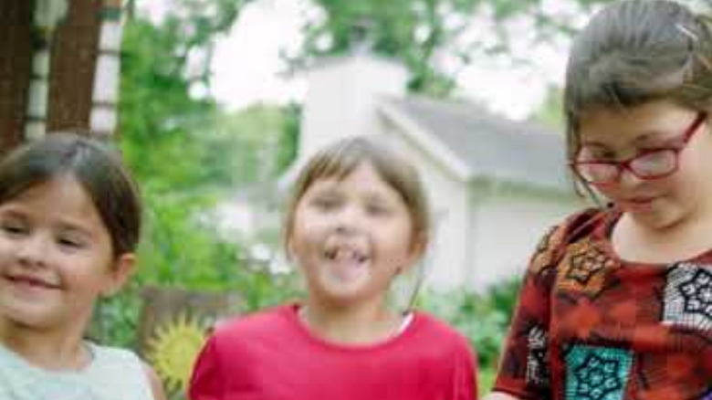 The "Candy Bar Man" in Long Grove, Iowa, is 94 Years Old