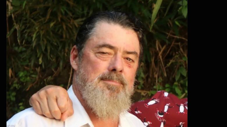 Hawaiian Angler Missing at Sea After Being Pulled Overboard by a Giant Tuna