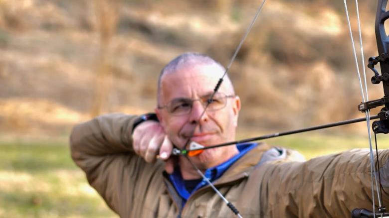 Best Compound Bows of 2023, Tested and Reviewed