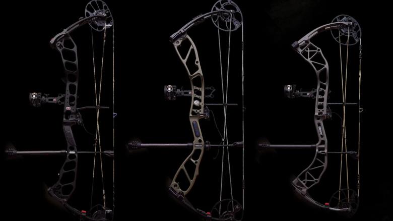 The Best Compound Bows for the Money of 2023, Tested and Reviewed