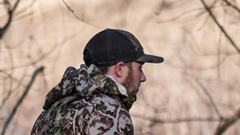 Tethrd M2 Turkey Vest Review: Is It Worth the Hype?