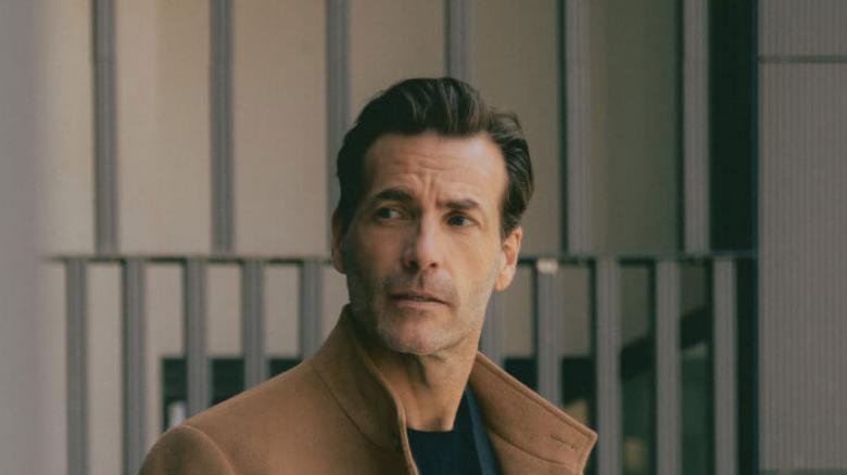 Personalised Style: 3 Custom Clothing Pieces Every Man Should Own