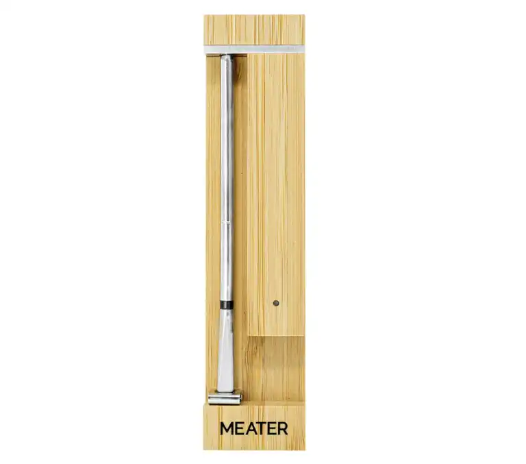 MEATER 2 Plus Review: Does the Newest MEATER Model Live Up to the Hype?